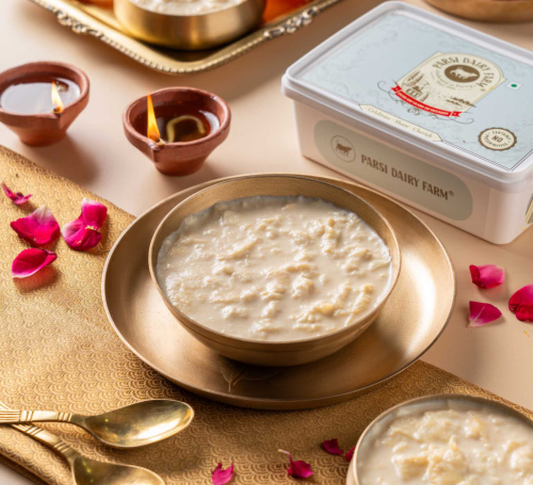 Traditional Bengali Sweets – Parsi Dairy Farm